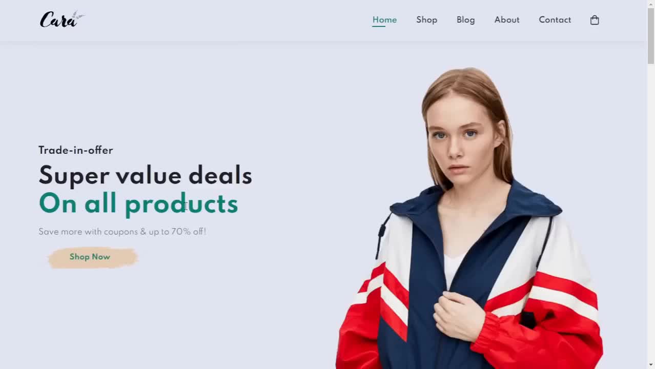 My journey into e-commerce web development | Manoj Kannan S posted on ... My journey into e-commerce web development | Manoj Kannan S posted on ...