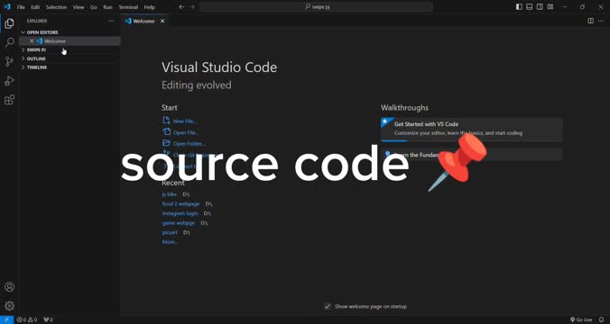 Mohammed yasarr on LinkedIn: #tcs #microsoft #coding #zoho #infosys #mnc Mohammed yasarr on LinkedIn: #tcs #microsoft #coding #zoho #infosys #mnc