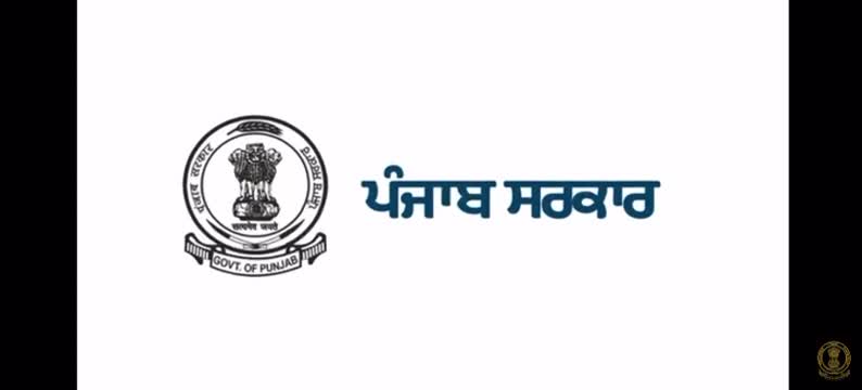 Ashwani Kr.Goswami posted on LinkedIn Ashwani Kr.Goswami posted on LinkedIn