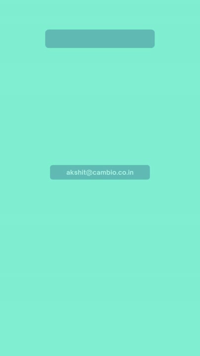 Akshit Shankar on LinkedIn: #verification #vlsijobs #vlsidesign # ... Akshit Shankar on LinkedIn: #verification #vlsijobs #vlsidesign # ...