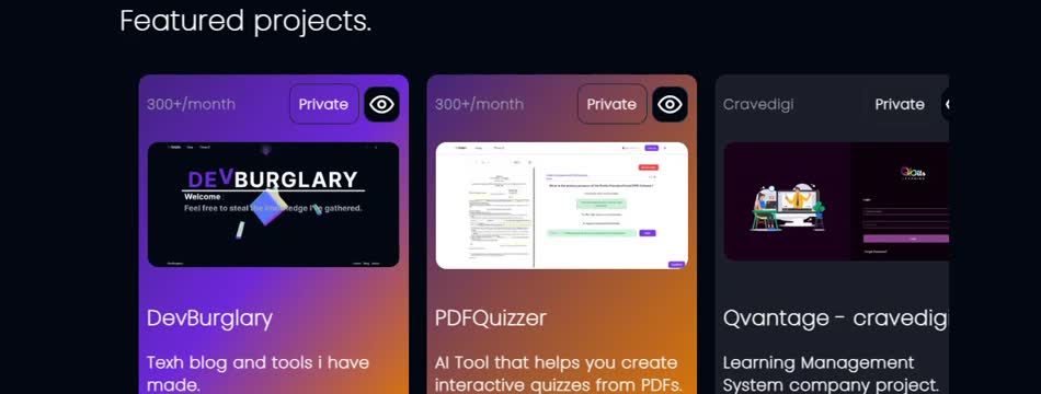Satyendra Mourya on LinkedIn: Updating my portfolio. Satyendra Mourya on LinkedIn: Updating my portfolio.