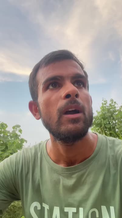 Shivam Kumar on LinkedIn: #success #results #exercise #workout #squats ... Shivam Kumar on LinkedIn: #success #results #exercise #workout #squats ...