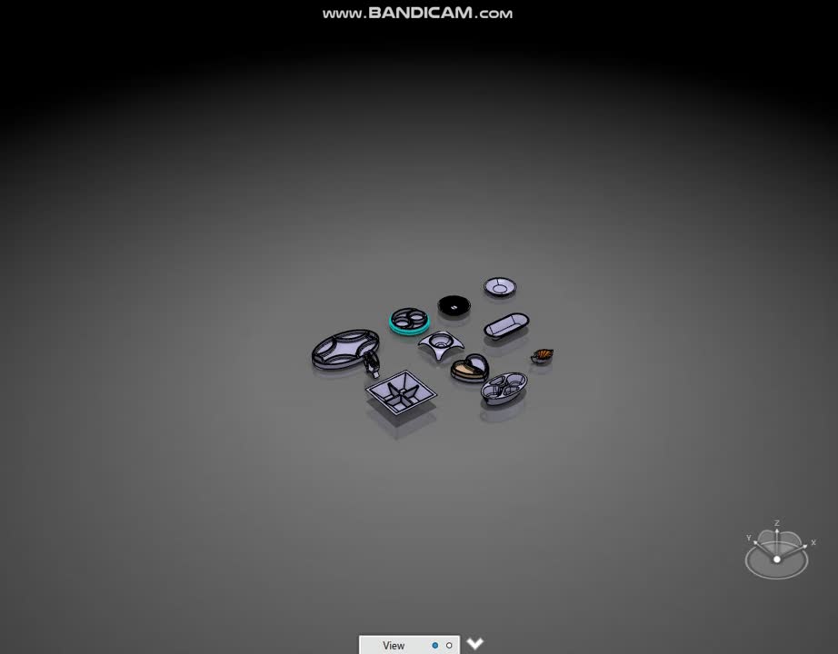 Yaser Hosseingholipour on LinkedIn: #catia #generative #shape #design # ... Yaser Hosseingholipour on LinkedIn: #catia #generative #shape #design # ...