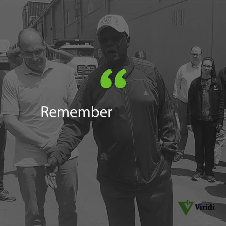Albert Yanez Sr. on LinkedIn: Celebrating Juneteenth…… Albert Yanez Sr. on LinkedIn: Celebrating Juneteenth……