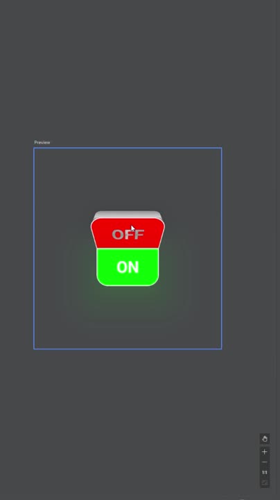 Sagar Malhotra on LinkedIn: #android #kotlin #compose #openource Sagar Malhotra on LinkedIn: #android #kotlin #compose #openource