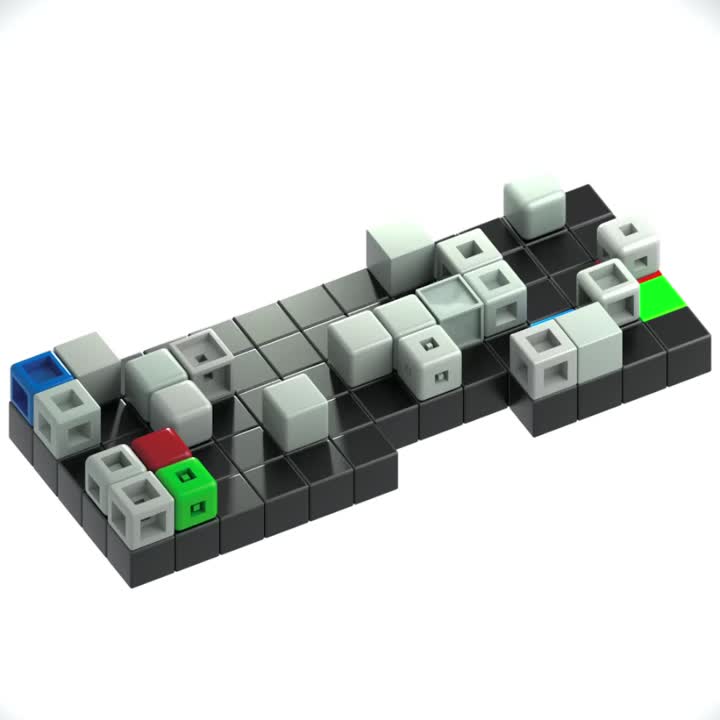 Ferry Taswin on LinkedIn: #houdini #houdinifx #holidayshopping #christmas Ferry Taswin on LinkedIn: #houdini #houdinifx #holidayshopping #christmas