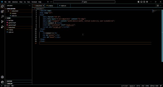 Gazala Munshi on LinkedIn: #webdevelopment #javascript #html #css # ... Gazala Munshi on LinkedIn: #webdevelopment #javascript #html #css # ...