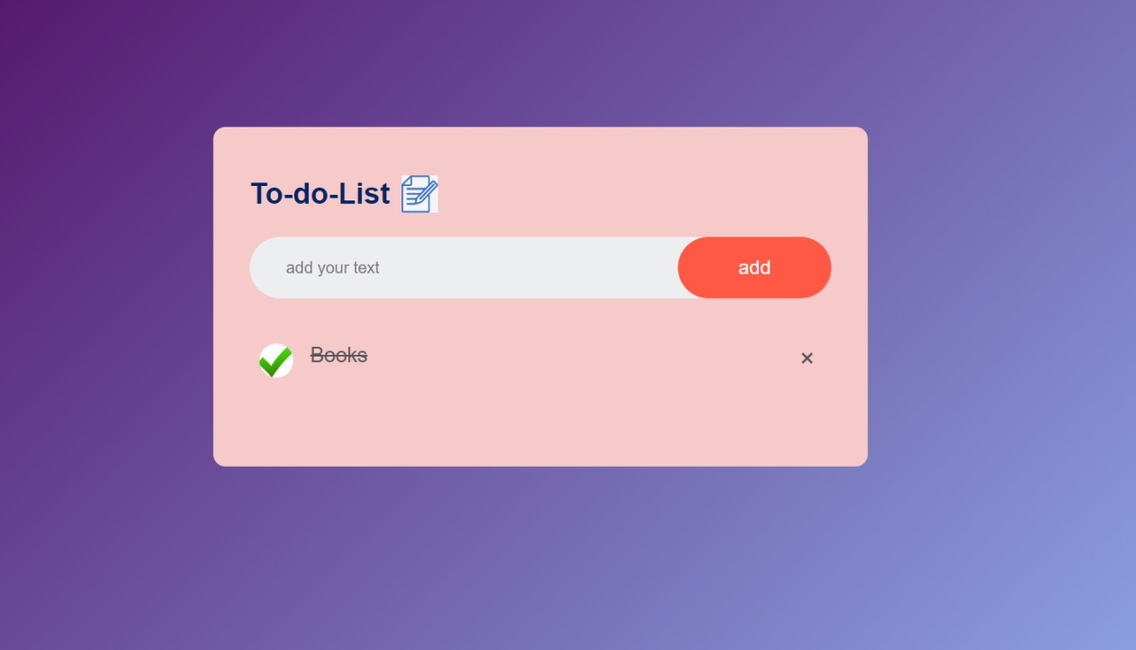 Vamsi Krishna Gedela on LinkedIn: #frontend #softwaredevelopment # ... Vamsi Krishna Gedela on LinkedIn: #frontend #softwaredevelopment # ...