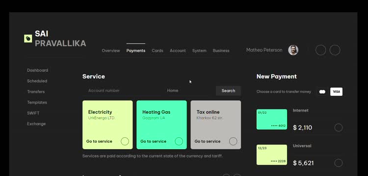 Sai Pravallika on LinkedIn: #100daysofcodechallenge #html #css # ... Sai Pravallika on LinkedIn: #100daysofcodechallenge #html #css # ...