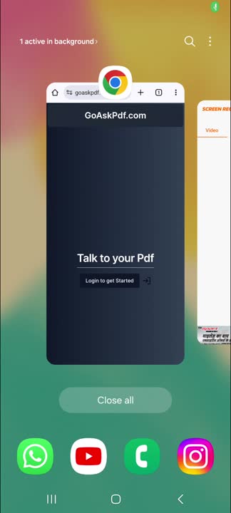 Mohd Bilal on LinkedIn: #webdevelopment #ai #langchain #aws # ... Mohd Bilal on LinkedIn: #webdevelopment #ai #langchain #aws # ...