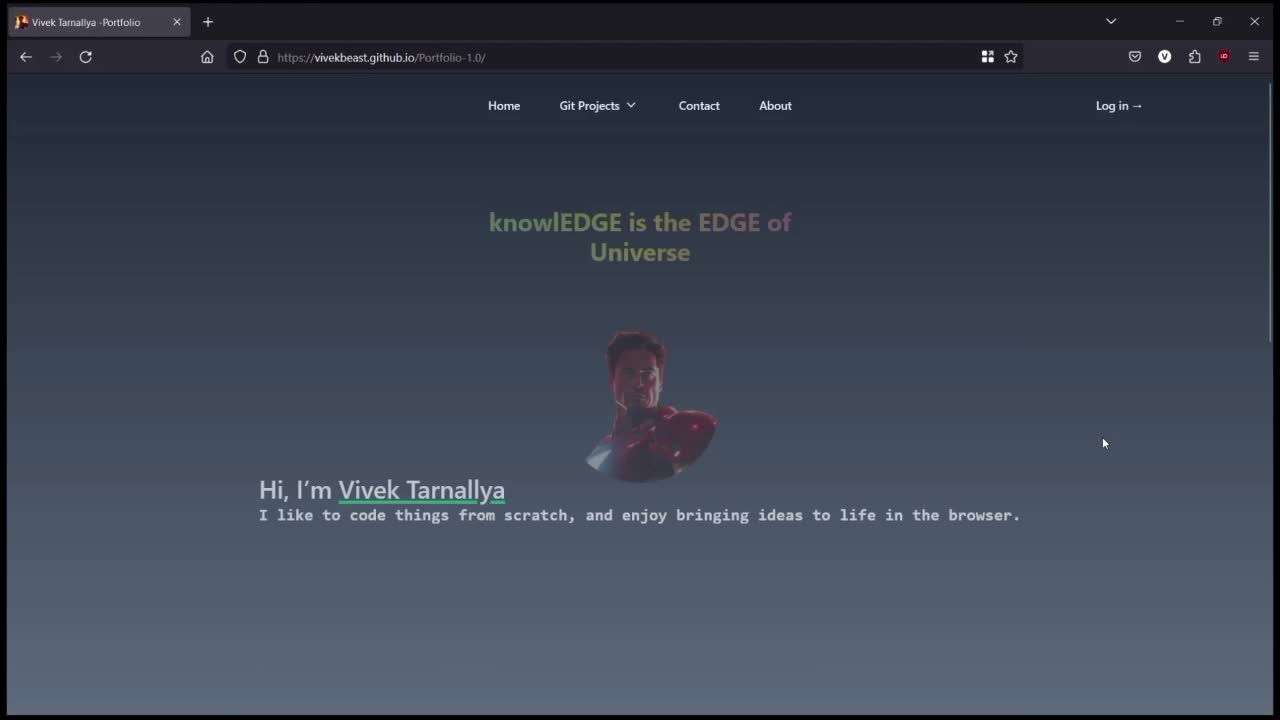 #webdev #reactjs #tailwindcss #portfolioshowcase #frontenddeveloper ... #webdev #reactjs #tailwindcss #portfolioshowcase #frontenddeveloper ...