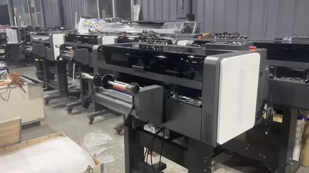 Guangzhou Fujia Digital Technology Co., Ltd. on LinkedIn: #uvdtfprinter ... Guangzhou Fujia Digital Technology Co., Ltd. on LinkedIn: #uvdtfprinter ...