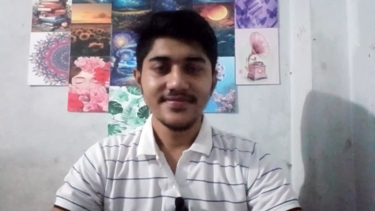 Mohon Saha on LinkedIn: #javascript #eventloop #fullstackdeveloper # ... Mohon Saha on LinkedIn: #javascript #eventloop #fullstackdeveloper # ...