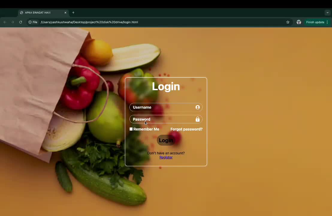 Ankit Singh on LinkedIn: #webdevelopment #html #css #javascript # ... Ankit Singh on LinkedIn: #webdevelopment #html #css #javascript # ...