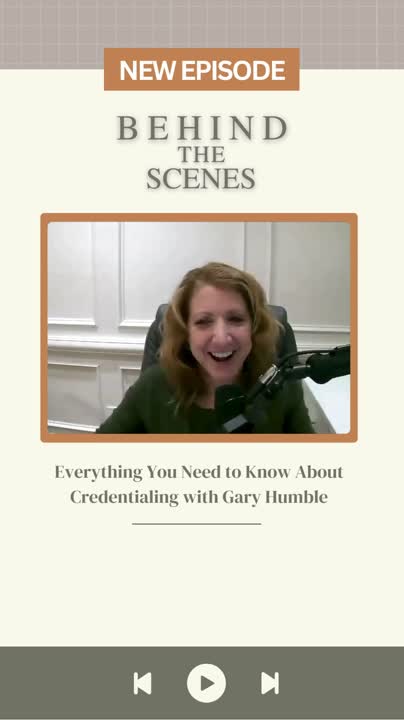 Sonda Kunzi on LinkedIn: This week on Behind The Scenes, Sonda is ... Sonda Kunzi on LinkedIn: This week on Behind The Scenes, Sonda is ...