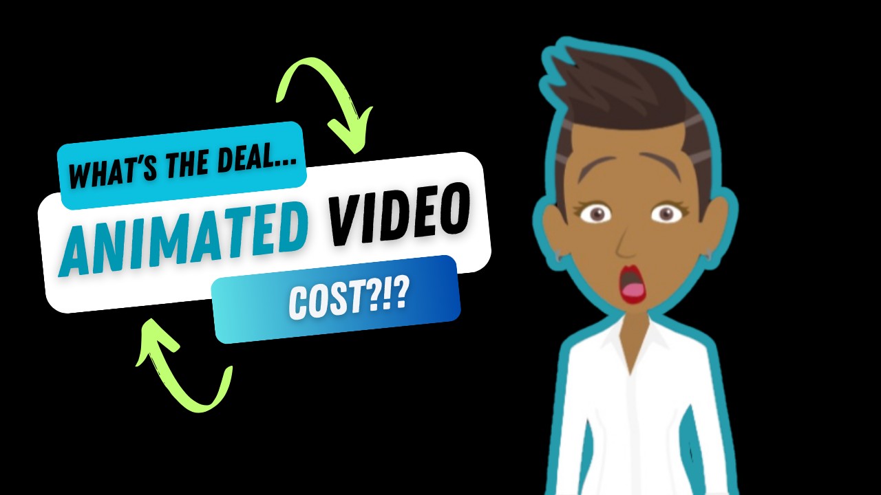 Boost your brand with animated video content | Posting Parties posted ... Boost your brand with animated video content | Posting Parties posted ...