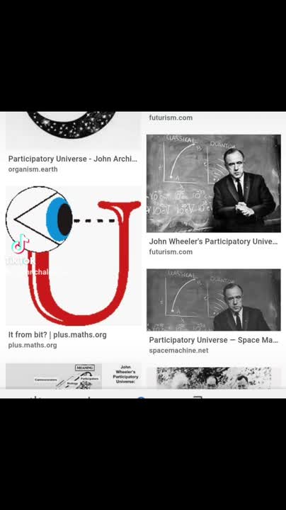John Chalekson on LinkedIn: #agi #daviddeutsch #beginningofinfinity # ... John Chalekson on LinkedIn: #agi #daviddeutsch #beginningofinfinity # ...