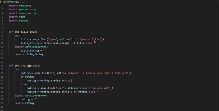 Sumit Kumar on LinkedIn: #internship #softwaredevelopment #sde #task4 # ... Sumit Kumar on LinkedIn: #internship #softwaredevelopment #sde #task4 # ...