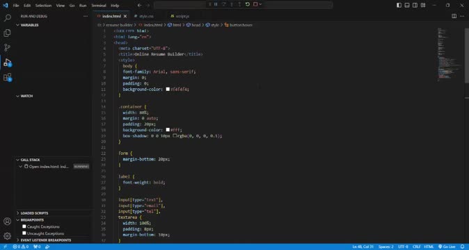PRASANNA KUMARI TEEMARA on LinkedIn: #codingrajatechnologies # ... PRASANNA KUMARI TEEMARA on LinkedIn: #codingrajatechnologies # ...