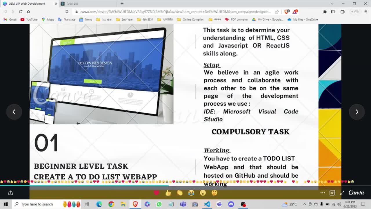 Kunal Singh on LinkedIn: #connections #lgmvip #letsgrowmorecommunity # ... Kunal Singh on LinkedIn: #connections #lgmvip #letsgrowmorecommunity # ...