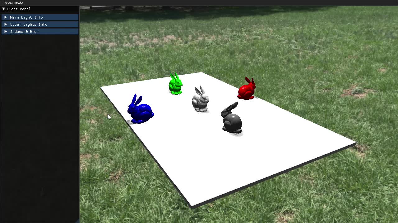 #opengl #graphics #computeshader #shader #computergraphics #glsl ... #opengl #graphics #computeshader #shader #computergraphics #glsl ...