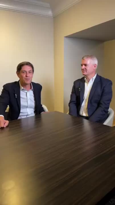 CapSpecialty on LinkedIn: WSIA (Wholesale & Specialty Insurance ... CapSpecialty on LinkedIn: WSIA (Wholesale & Specialty Insurance ...