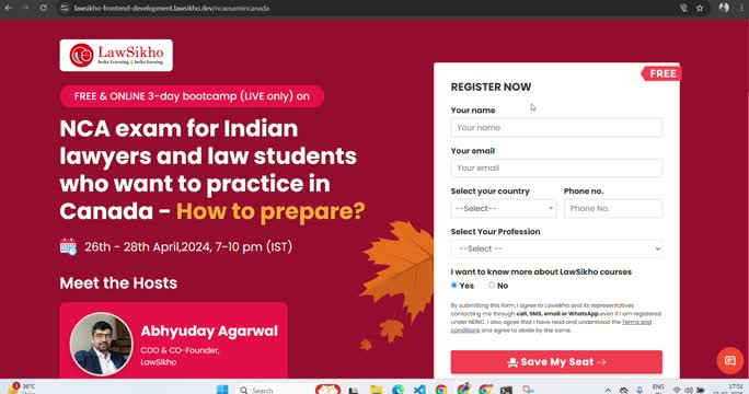 #lawsikho #html #css3 #bootstrap #cursorai | Soumen Sarkar #lawsikho #html #css3 #bootstrap #cursorai | Soumen Sarkar