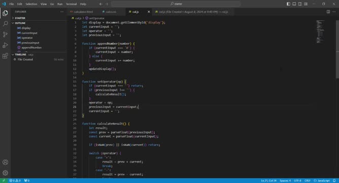 Sandhya muruganand on LinkedIn: #html #webdevelopment #css Sandhya muruganand on LinkedIn: #html #webdevelopment #css