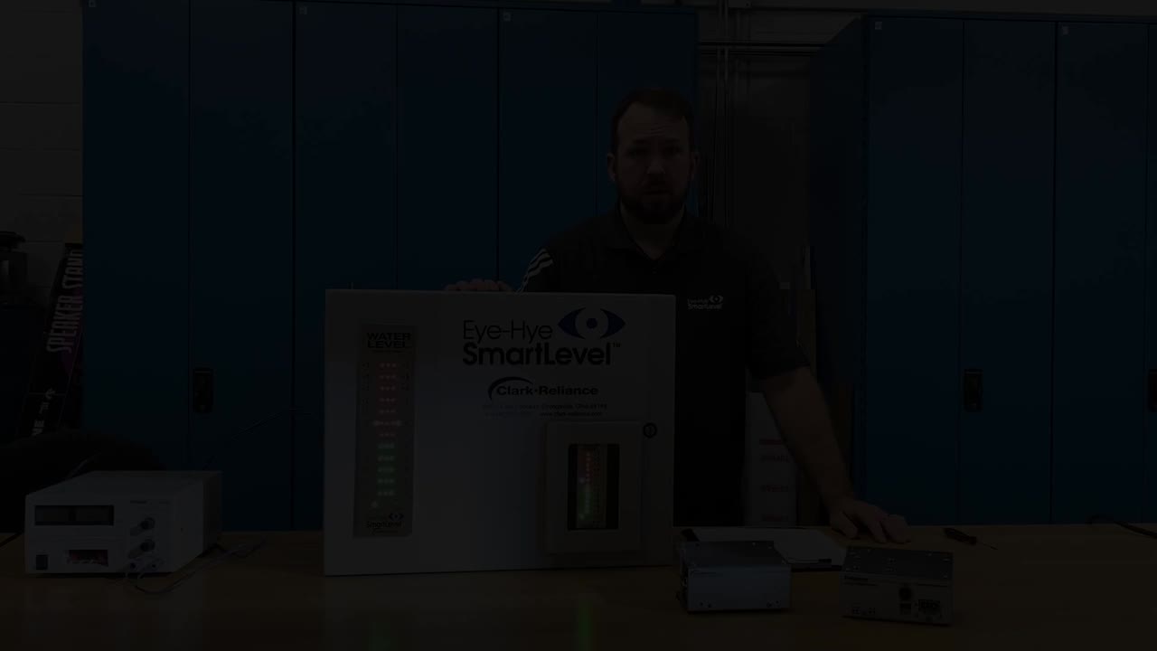 #boilers #levelmeasurement #instrumentationandcontrol | Amir Hedayatnia #boilers #levelmeasurement #instrumentationandcontrol | Amir Hedayatnia