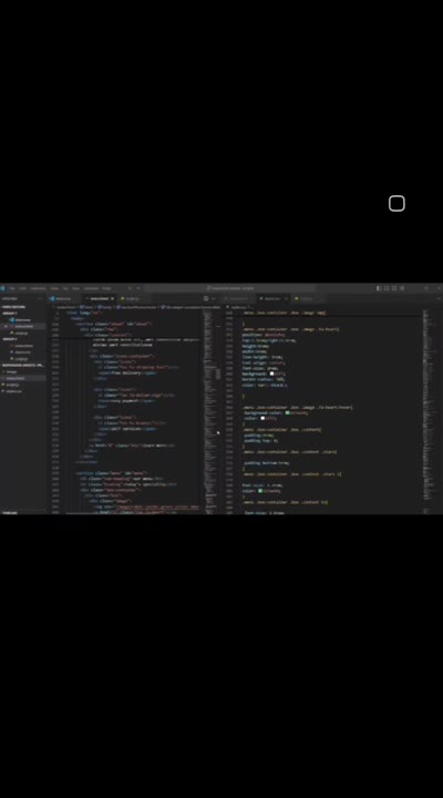 Soniya Patil on LinkedIn: #day21 #100daysofcode #webdevelopment # ... Soniya Patil on LinkedIn: #day21 #100daysofcode #webdevelopment # ...