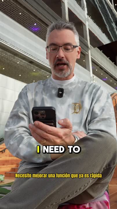 Brent Ozar on LinkedIn: #sqlserver #sql #dba #database #azure # ... Brent Ozar on LinkedIn: #sqlserver #sql #dba #database #azure # ...