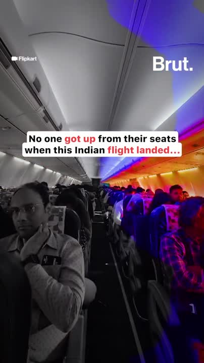 Priyadarshini Sharma on LinkedIn: Very fascinating. Pretty ... Priyadarshini Sharma on LinkedIn: Very fascinating. Pretty ...