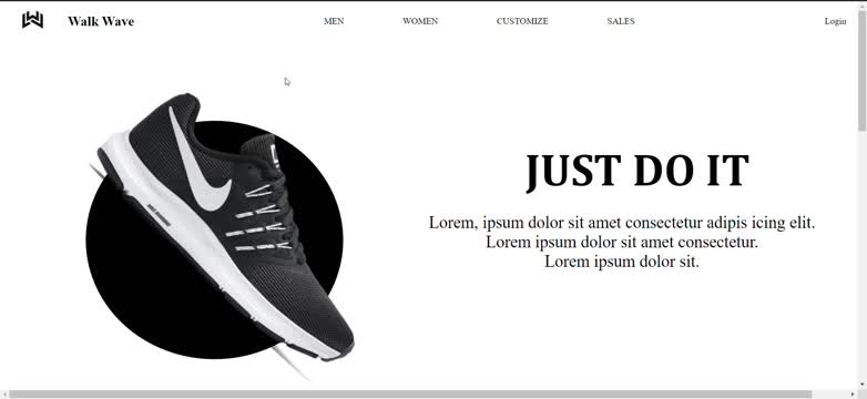 #webdesign #html #css #javascript #gsap #frontenddevelopment #animation ... #webdesign #html #css #javascript #gsap #frontenddevelopment #animation ...