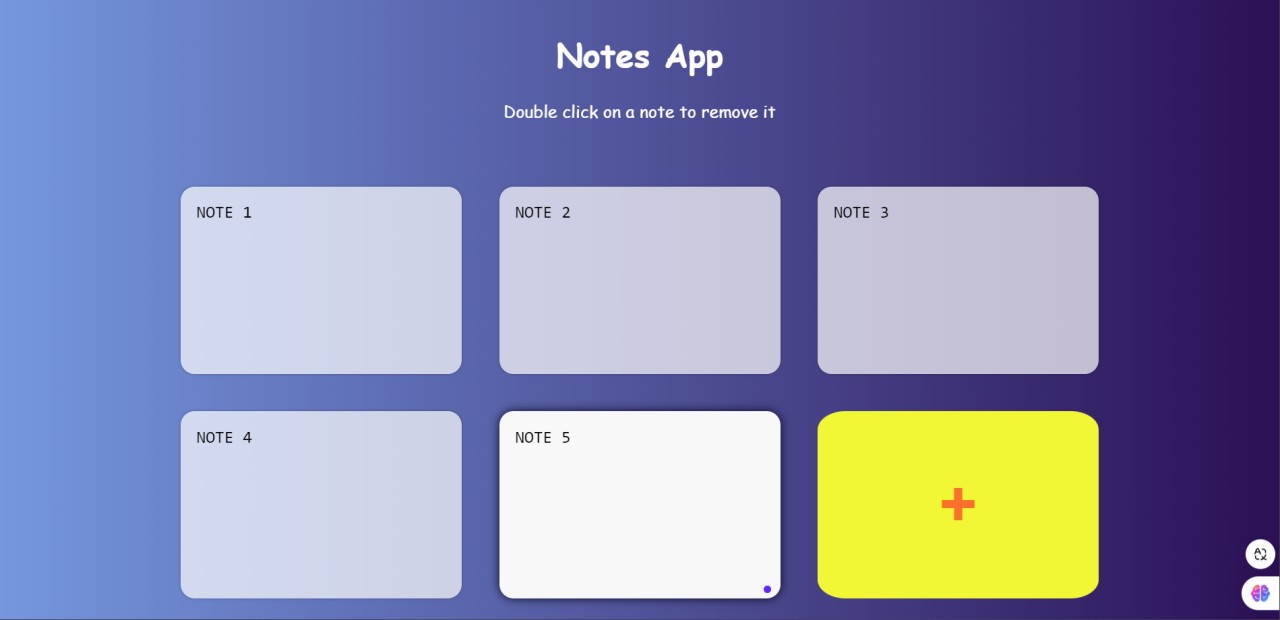 Subin Raj on LinkedIn: 📅 Day 3 of 30 Days of JavaScript, HTML, and CSS ... Subin Raj on LinkedIn: 📅 Day 3 of 30 Days of JavaScript, HTML, and CSS ...