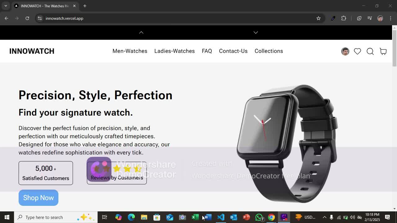 Rehan Khan on LinkedIn: #nextjs #typescript #uiux #webdev # ... Rehan Khan on LinkedIn: #nextjs #typescript #uiux #webdev # ...