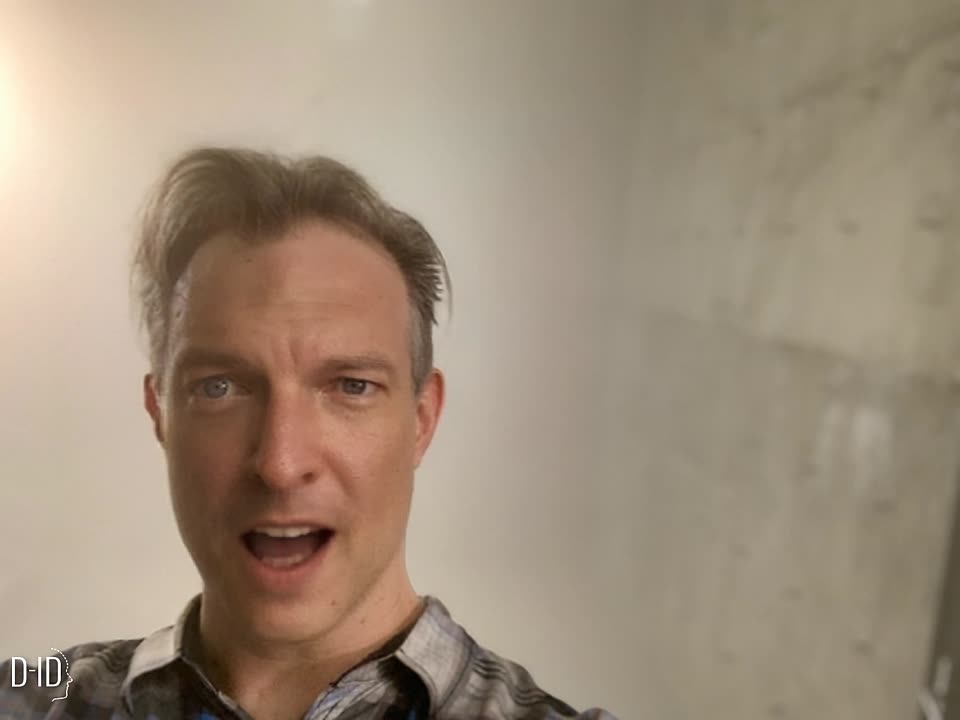 Steve Mudd LinkedIn‘de: #content #chatgpt #genai Steve Mudd LinkedIn‘de: #content #chatgpt #genai