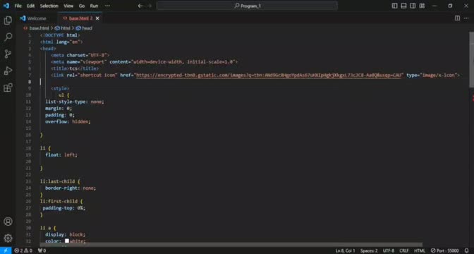 MATHAN KUMAR on LinkedIn: Simple login page ! using html ,css and ... MATHAN KUMAR on LinkedIn: Simple login page ! using html ,css and ...