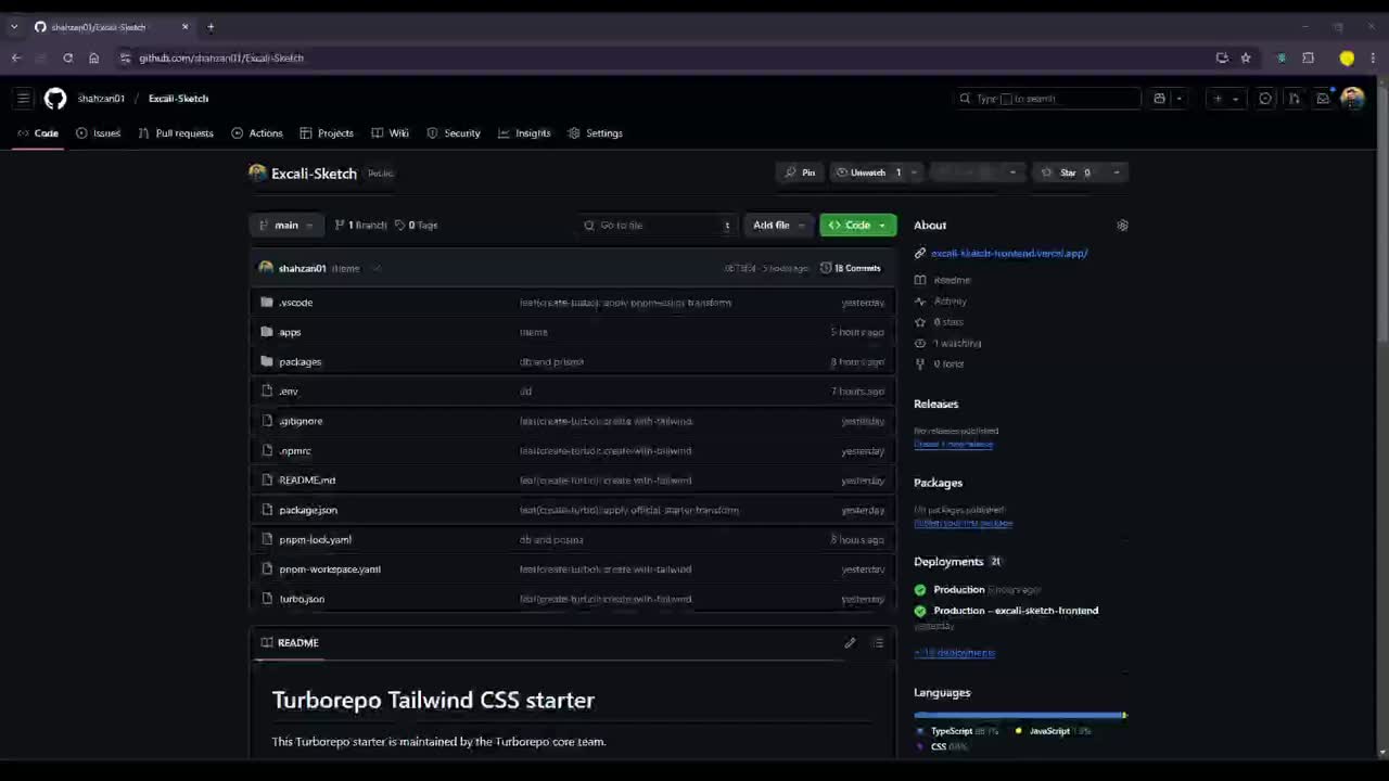 #webdevelopment #javascript #nextjs #realtimecollaboration #canvas ... #webdevelopment #javascript #nextjs #realtimecollaboration #canvas ...