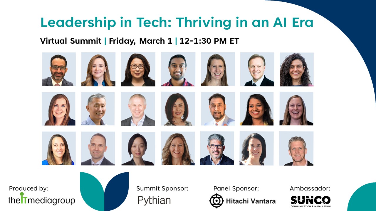 Julie Hansen, GCB.D CCB.D on LinkedIn: Join us on March 1! Julie Hansen, GCB.D CCB.D on LinkedIn: Join us on March 1!