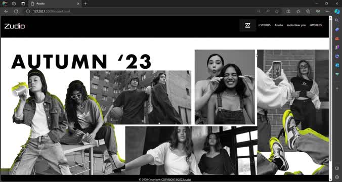 #connections #zudio #html5 #css3 #bootstrap | MEVIN RAJ K #connections #zudio #html5 #css3 #bootstrap | MEVIN RAJ K