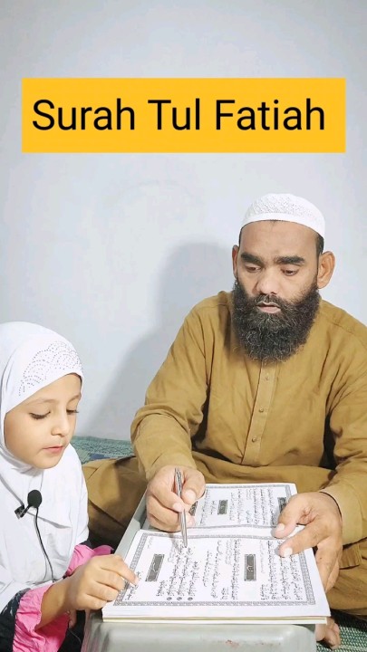 Qari Muhammad Saleem on LinkedIn: #allah #islam #quranlearning Qari Muhammad Saleem on LinkedIn: #allah #islam #quranlearning