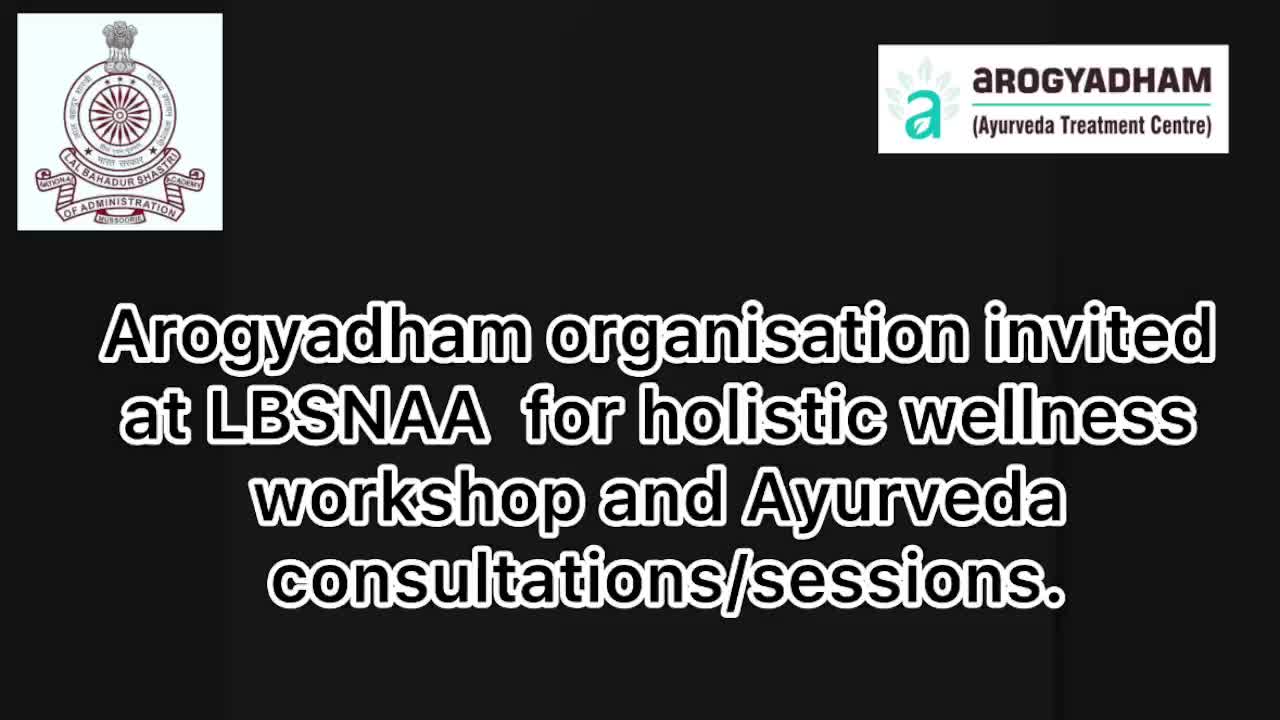 Yogi Dr Amrit Raj posted on LinkedIn Yogi Dr Amrit Raj posted on LinkedIn