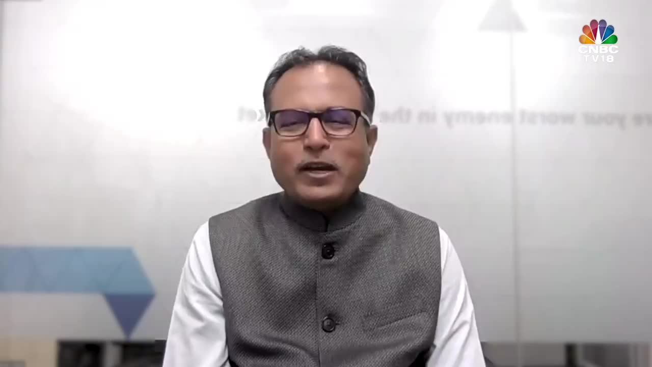 Sidhant Tiwari posted on LinkedIn Sidhant Tiwari posted on LinkedIn