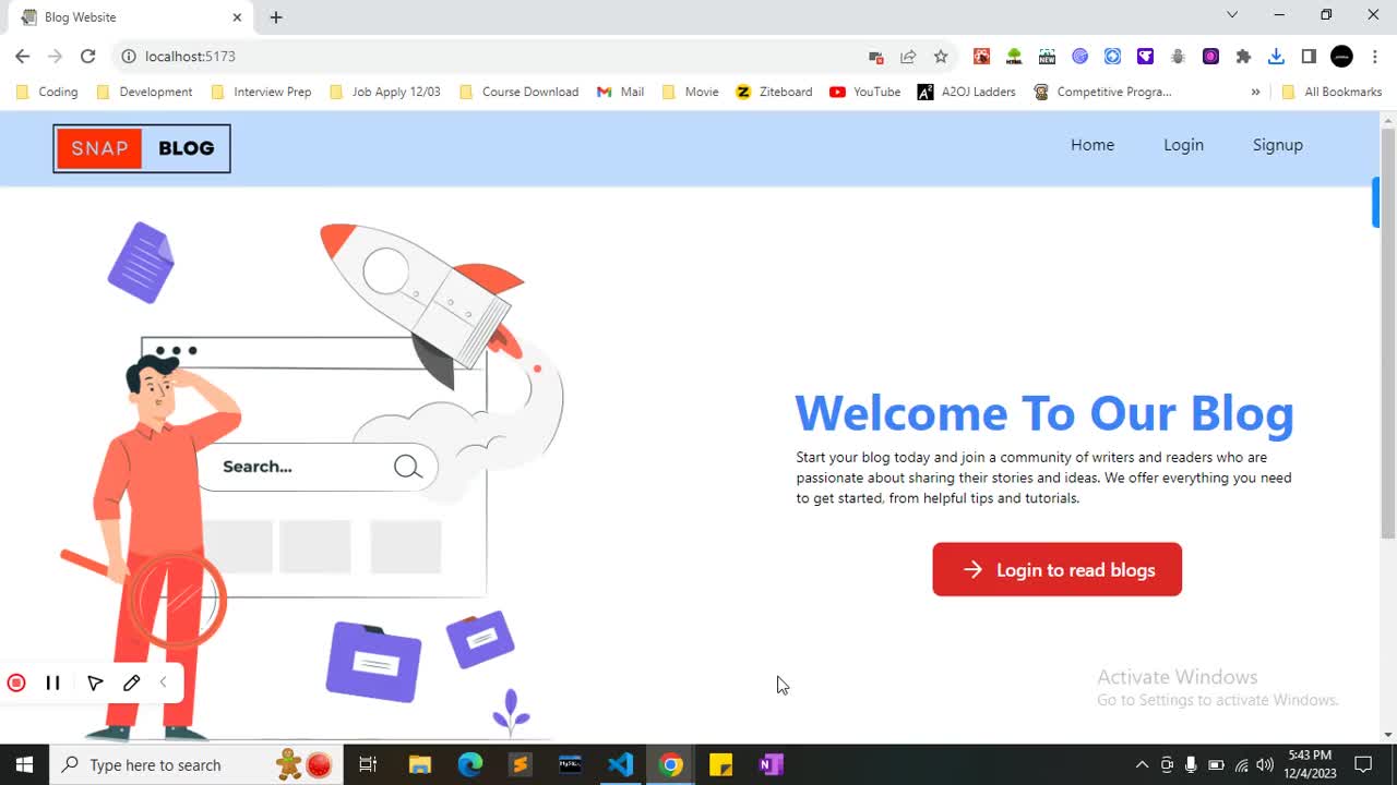 Shyamal Das on LinkedIn: #react #reactjs #javascript #chaiaurcode # ... Shyamal Das on LinkedIn: #react #reactjs #javascript #chaiaurcode # ...