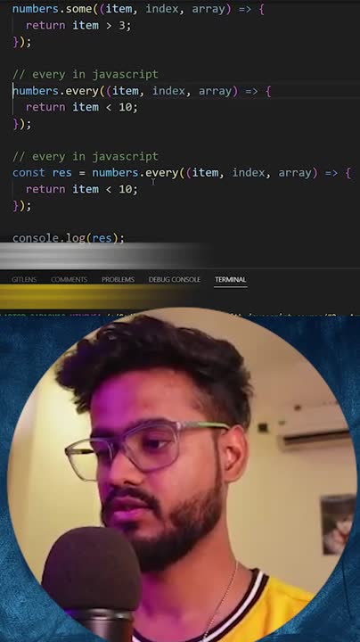 Piyush Agarwal on LinkedIn: #javascript #dsa #javascriptinterview Piyush Agarwal on LinkedIn: #javascript #dsa #javascriptinterview