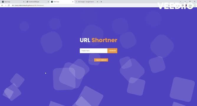 Manoj Lakshmikanth on LinkedIn: #react #webdevelopment #openforwork # ... Manoj Lakshmikanth on LinkedIn: #react #webdevelopment #openforwork # ...