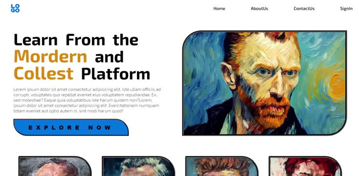 Rudra Dubey on LinkedIn: #webdevelopment #responsivedesign #css # ... Rudra Dubey on LinkedIn: #webdevelopment #responsivedesign #css # ...