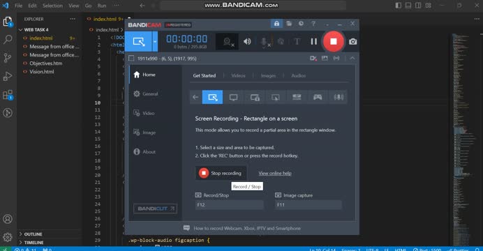 Sangam Petkar on LinkedIn: #webdevelopment #projectcompletion # ... Sangam Petkar on LinkedIn: #webdevelopment #projectcompletion # ...