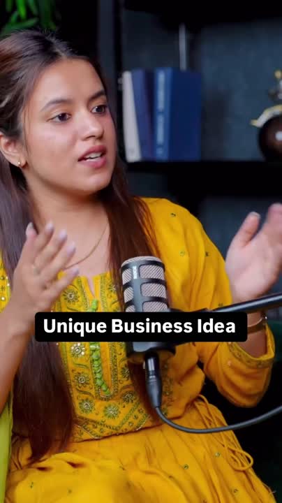 Business Idea #3: ReactJS, NodeJS, MongoDB | Anil Kumar posted on the ... Business Idea #3: ReactJS, NodeJS, MongoDB | Anil Kumar posted on the ...