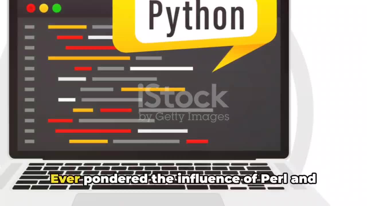 PRIYANKA NEOGI on LinkedIn: #python #pythonprogramminglanguage # ... PRIYANKA NEOGI on LinkedIn: #python #pythonprogramminglanguage # ...